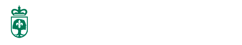 Inicio - Olmeda de las Fuentes